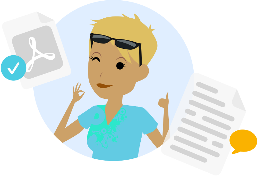 16+ Swahili Worksheets for Beginners PDF Printables